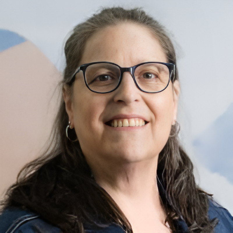 Dawn Exford - Bearden Investigative Agency