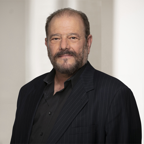 Charles Steen - Bearden Investigative Agency