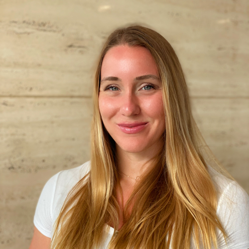 Eva Vigh - Bearden Investigative Agency