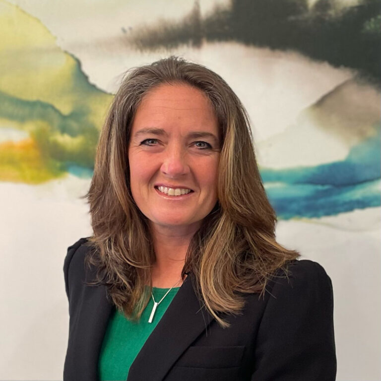 Meet our Director of Investigations - Dr. Sonya Melville - Bearden ...